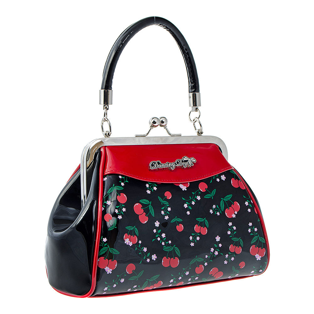 Welcome to Peppermint twist - Rockin good accessories. – PeppermintTwist